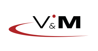 Grupo VyM: Venta de equipo de protección personal en Perú