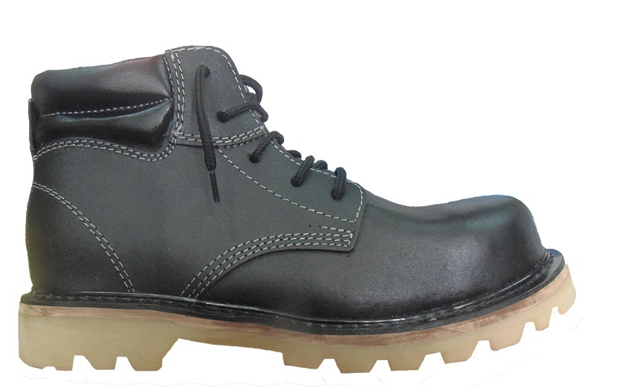 BOTIN-PUNTA-BAQUELITA-SISTEMA-TRIPLE-PLANTA - V&M